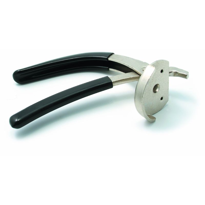 CTA Tools 7045 Radiator Cap Pliers - Online Marketplace - EveryMarket