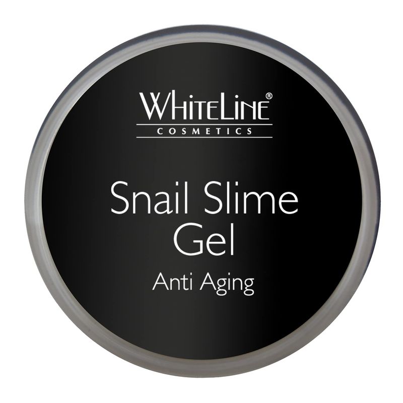 Snail Slime Creme-Gel 50ml - Online Marketplace - EveryMarket