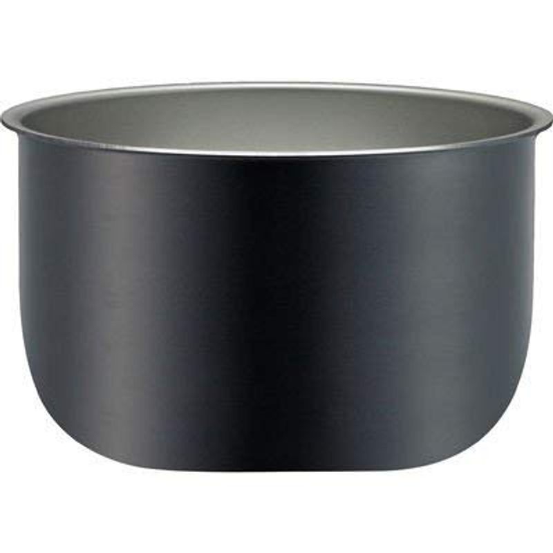 Tiger Part Inner Pot/jbg1022 Cook Jar for - Online Marketplace ...