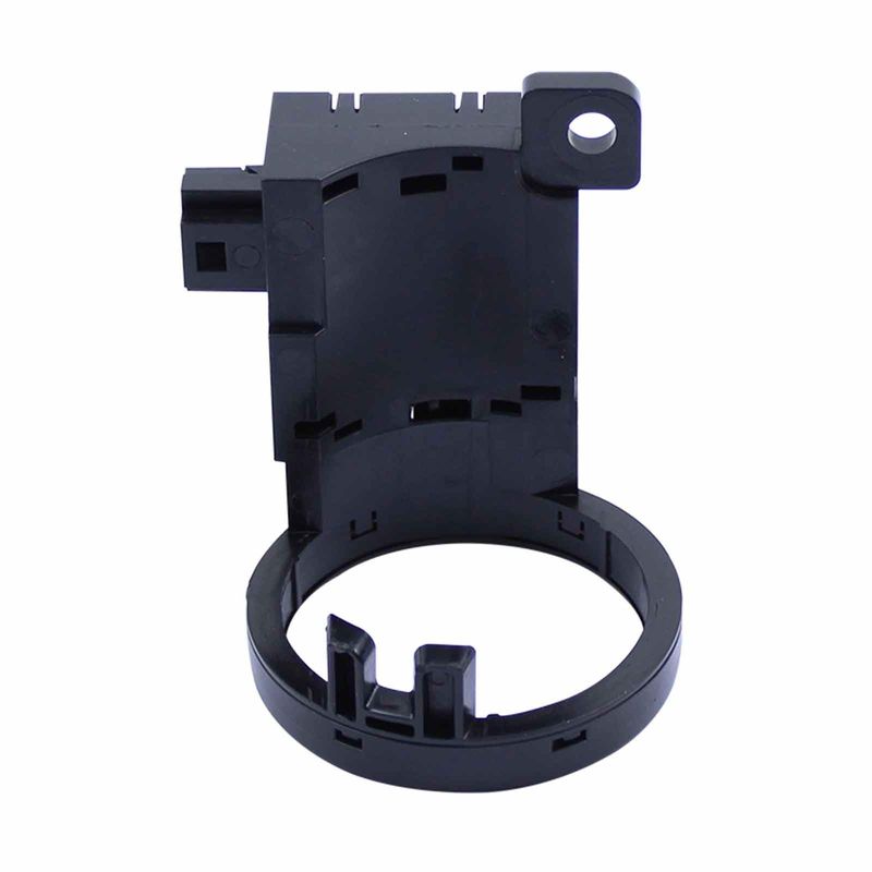 ApplianPar Ignition Immobiliser Module Control Unit for Nissan Frontier ...