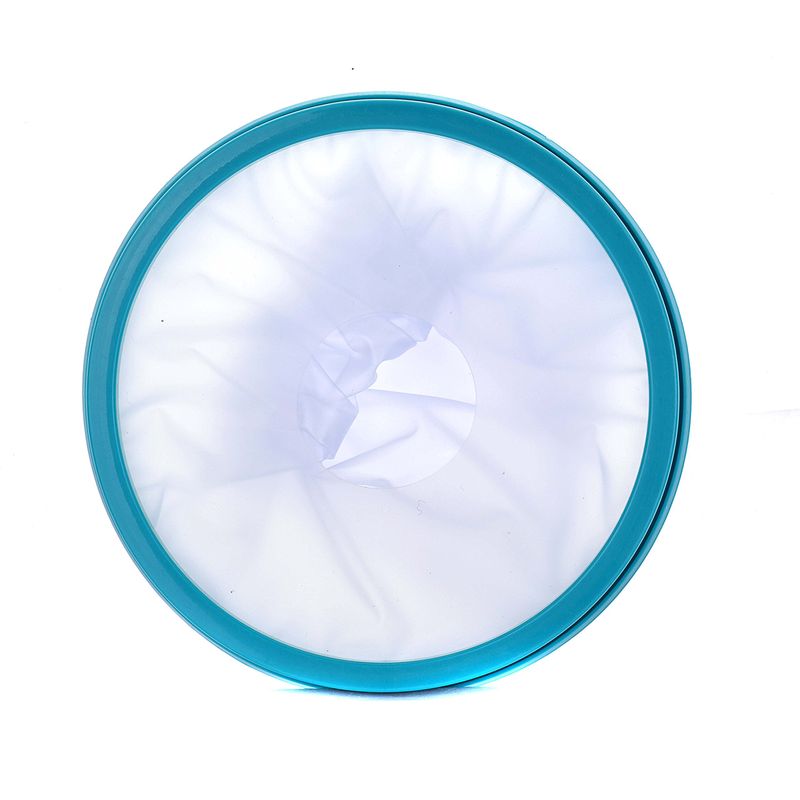 Ability Superstore Waterproof Cast and Bandage Adult Short Arm ...