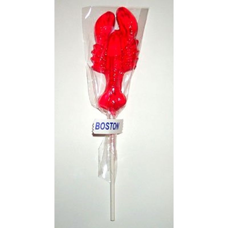 Lobster Pop - Online Marketplace - EveryMarket
