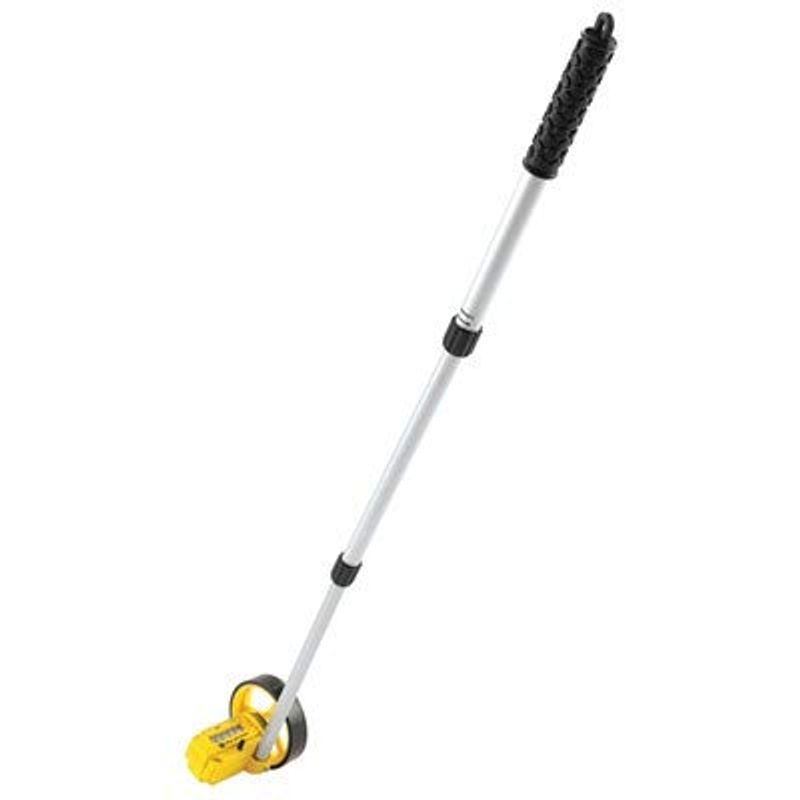 Measure Master Single Wheel Measuring Wheel (2 Pack) - Online ...