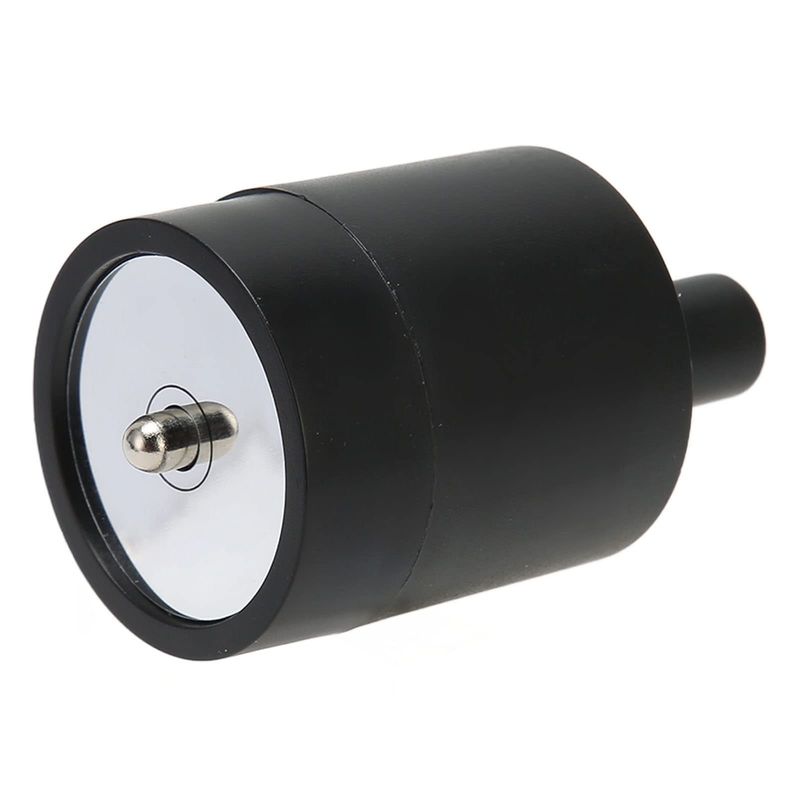 Sound Amplifier, Listen Audio Through Wall High Strength, Portable Ear ...