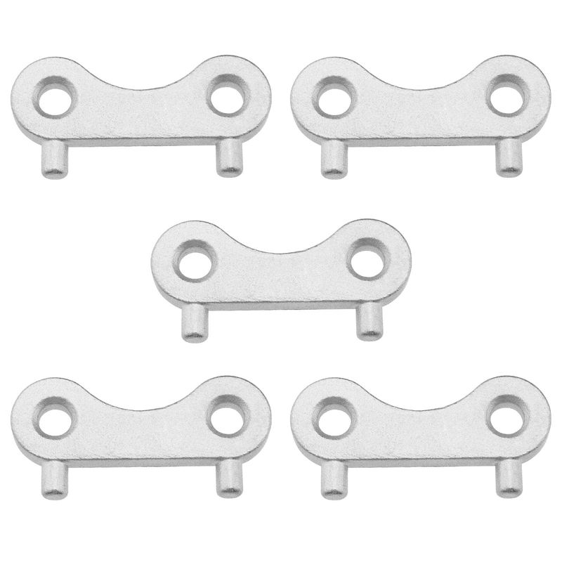 SG Store 5Pcs Marine Water Tank Cap Key Boat Tank Cap Spare Key 316 ...