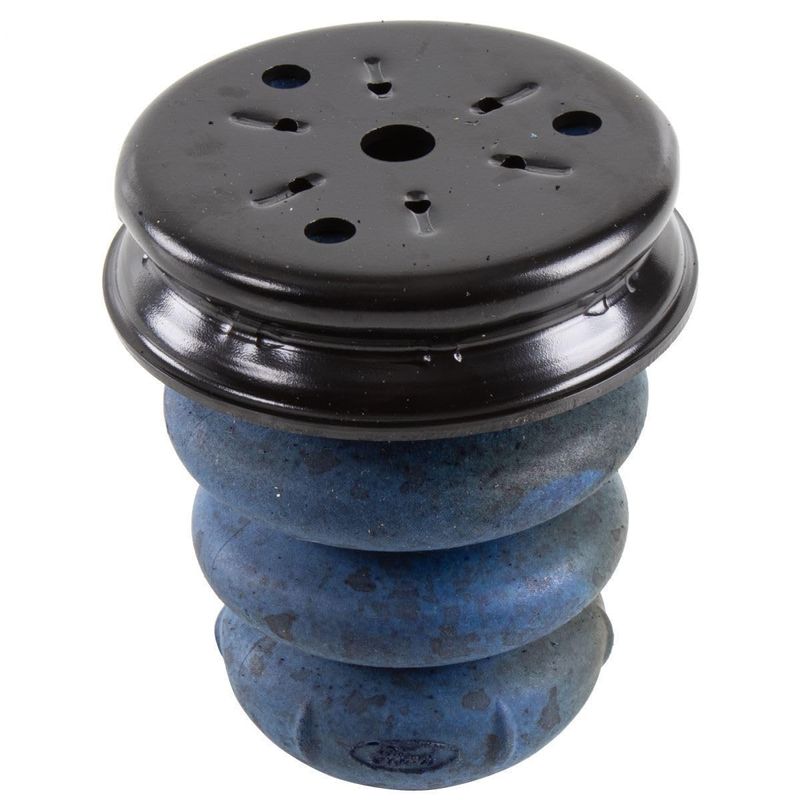Ford Genuine Transit Mk8 Custom Rear Axle Bump Stop 4WD RWD 2014 ...