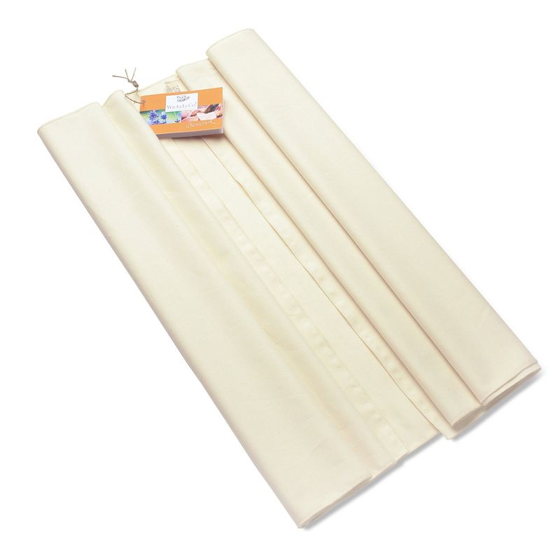 Belly and chest wrap, inner cloth, linen, 150 x 40 cm - Online ...