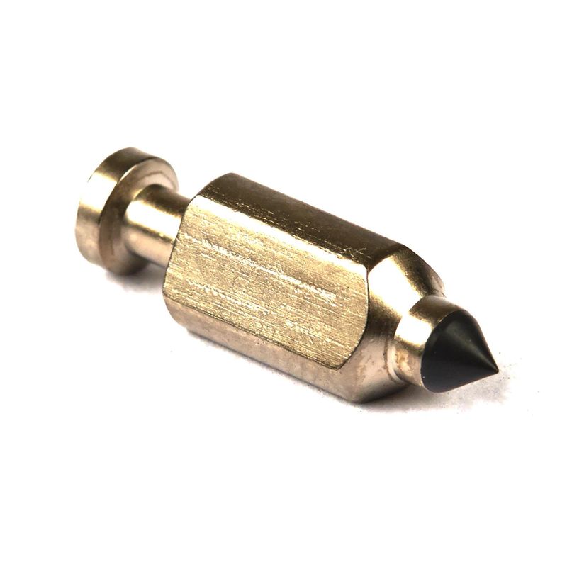 Genuine Briggs and Stratton Float Valve Needle 231855S - Online ...
