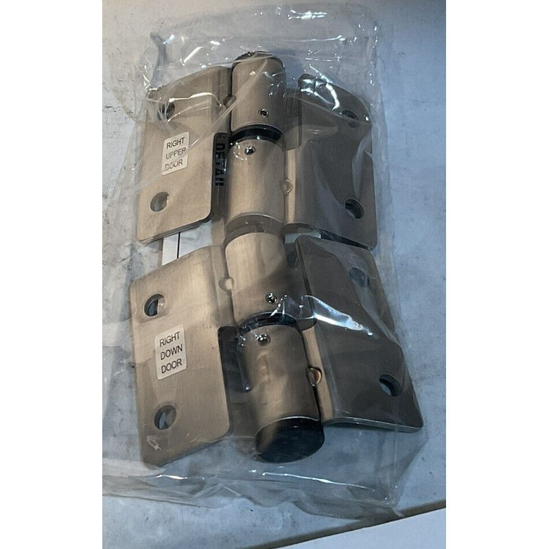 3/4” Hinge 14 Gauge Hinge - Online Marketplace - EveryMarket