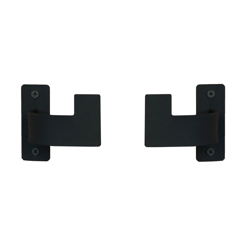 ULIONTAC Tactical Rack Wall Mount - Weight Vest Hanger Tactical ...