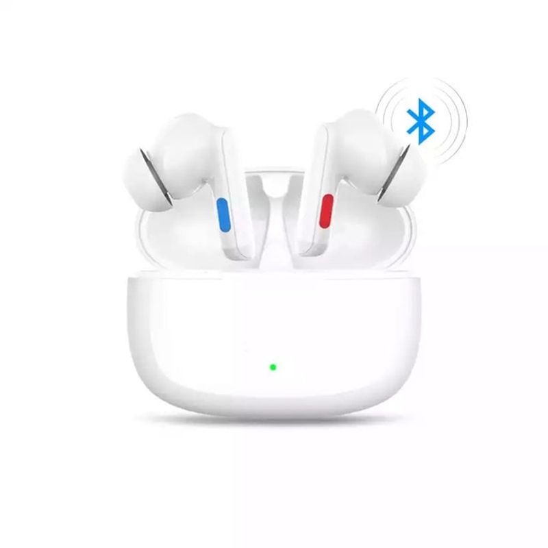 Digital Bluetooth Hearing Aids For Elderly Mini ITC ITE Invisible Deaf ...