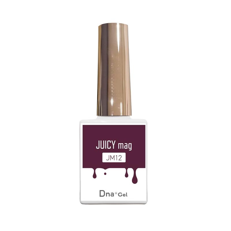 Dna Gel JUICY mag JM12 7.5mL Purun - Online Marketplace - EveryMarket