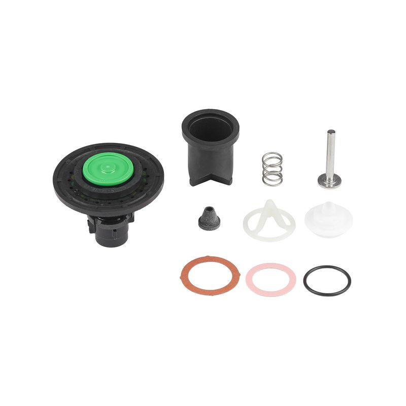 Sloan R-1005-A Regal Urinal Diaphragm Rebuild Kit, 1.0 GPF - For use ...
