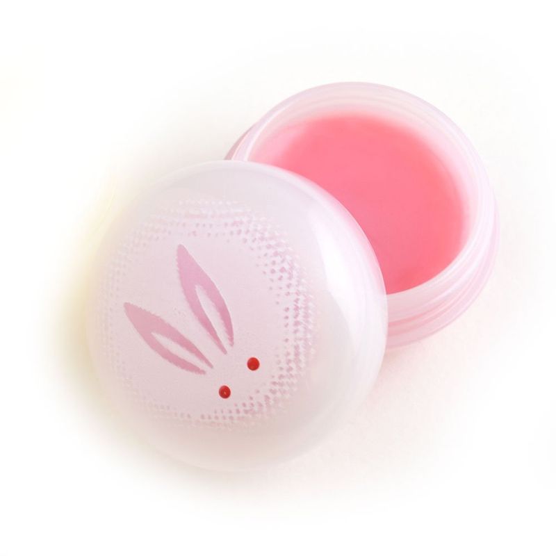 Fighters Candy Wind rippuku Stout – Box- "Rabbit 大福" Strawberry 大福 ...