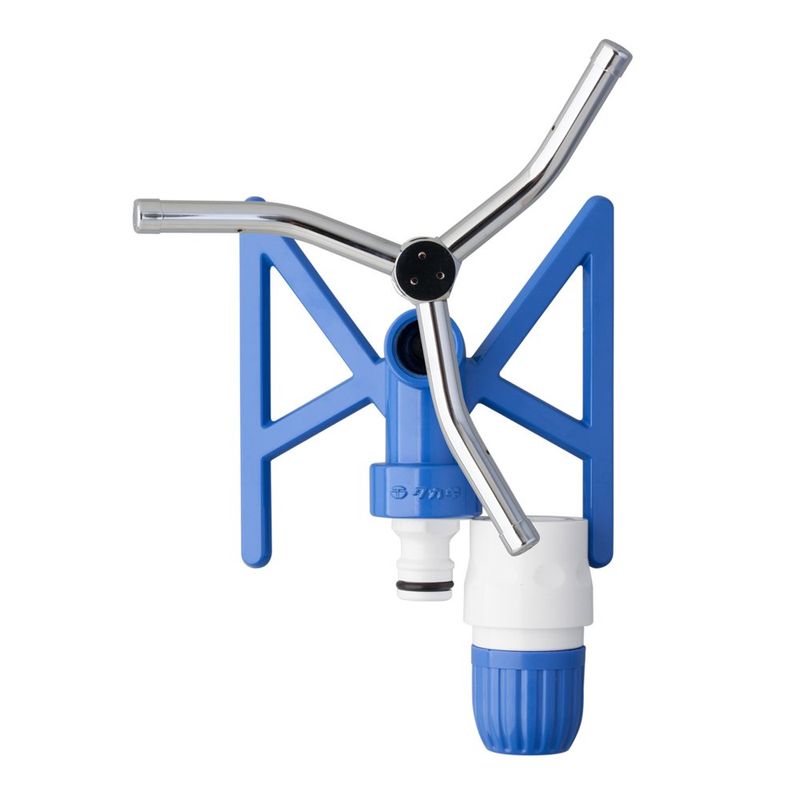 Takagi G199 Triple Arm Sprinkler Water Sprinkler Sprinkler - EveryMarket