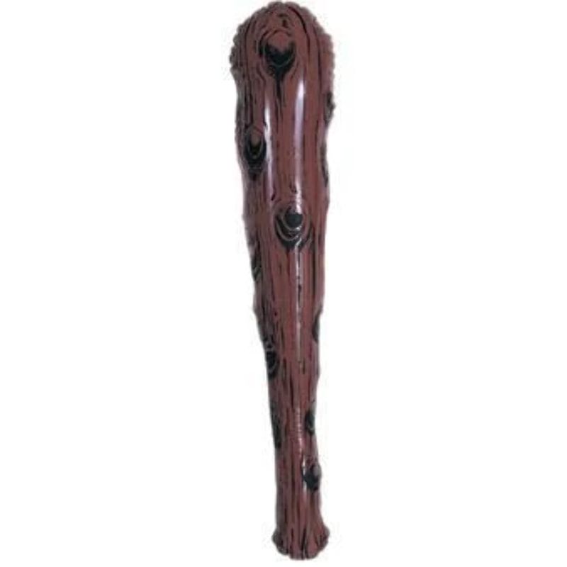 Rubie's Costume Co Inflatable Cave Club-36" Costume , Brown - Online ...