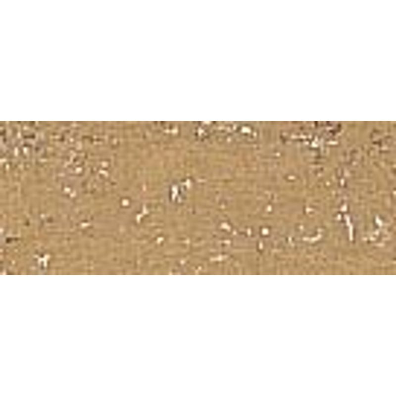 Van Gogh Oil Pastel - Deep gold.5 - Online Marketplace - EveryMarket