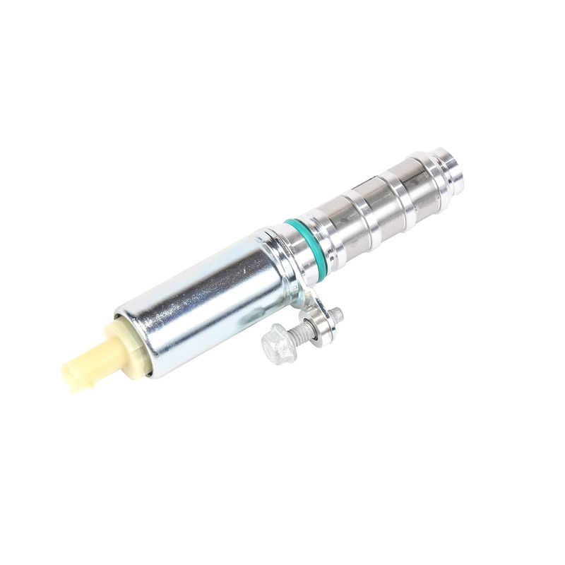 GM Genuine Parts 12662736 Intake Variable Valve Timing (VVT) Solenoid ...