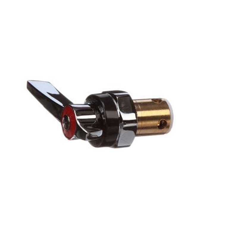 Encore Valve Kit Hot - Online Marketplace - EveryMarket