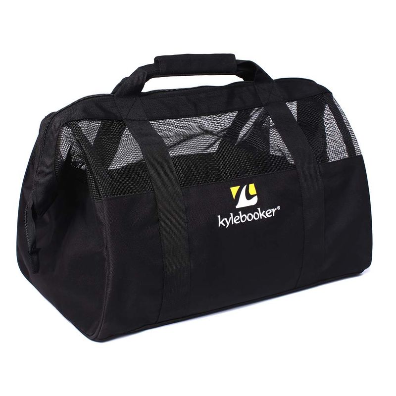 Kylebooker Fly Fishing Wader Storage Bag - Online Marketplace - EveryMarket