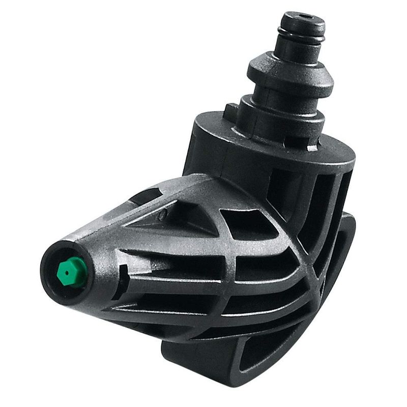 Turtle Wax 90 Degree Nozzle - Online Marketplace - EveryMarket