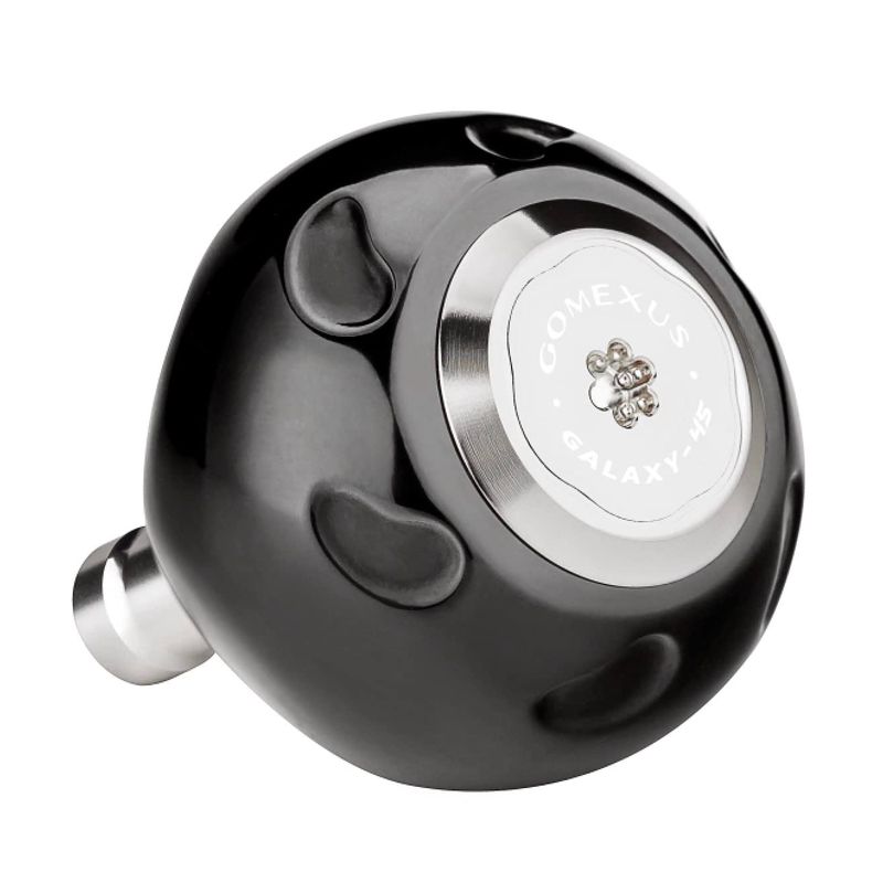 Gomexus T50-B Reel Handle Knob, Stradic SW Twin Power SW Stradic SW ...
