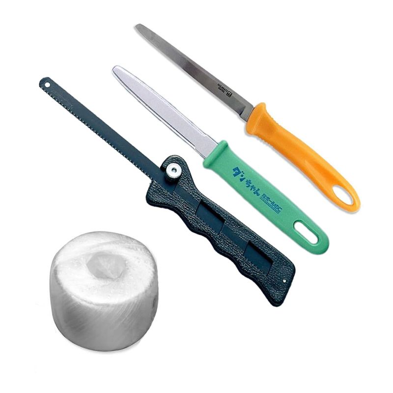 For crafts, moving and dismantling work, 3 types of cutters for ...