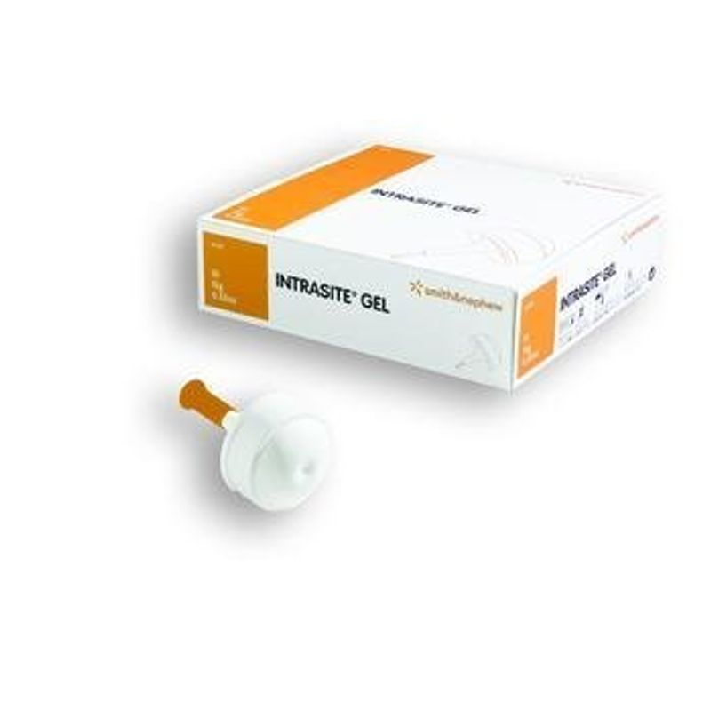 IntraSite Gel Applipak System [INTRASITE Gel 15G APPLIPAK] by Smith ...