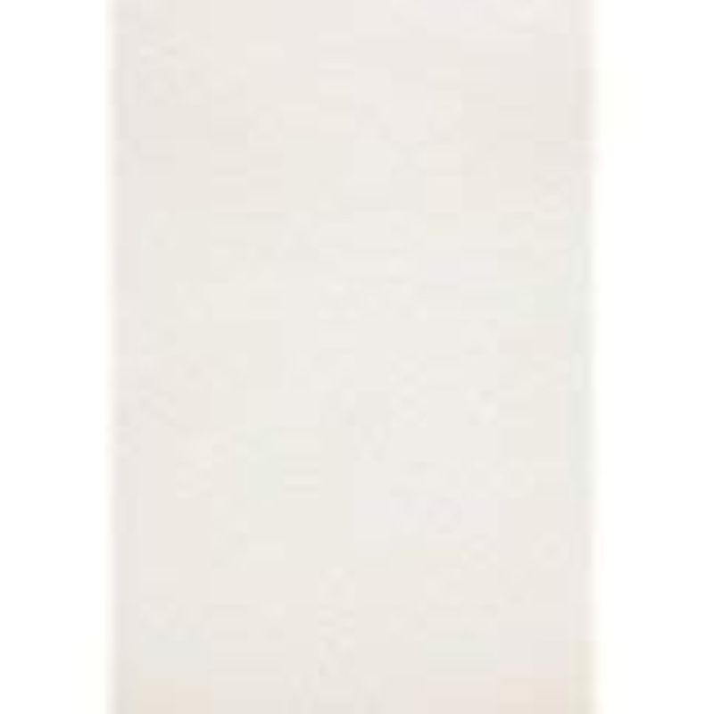 50 Sheets A4 Conqueror Laid (Textured) High White (Soft White) Paper ...