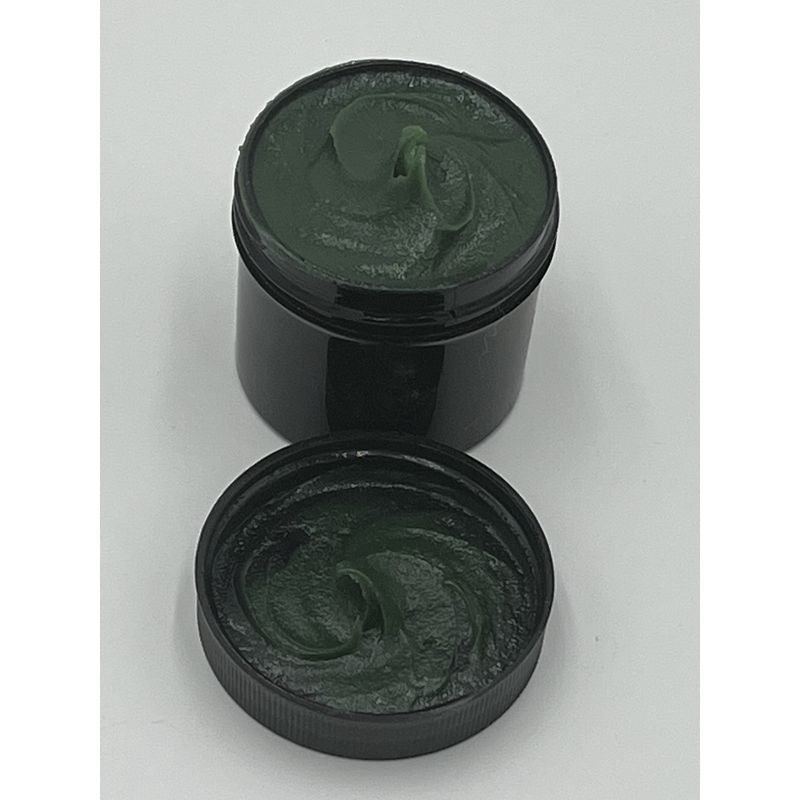 Professor Foam 2.5 oz jar Polyurea Grease NLGI #2 for sealed-for-life ...