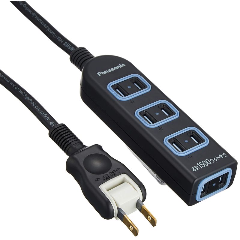 Panasonic Sheath za・tappu X (Designed for Safety Door/Washer with ...