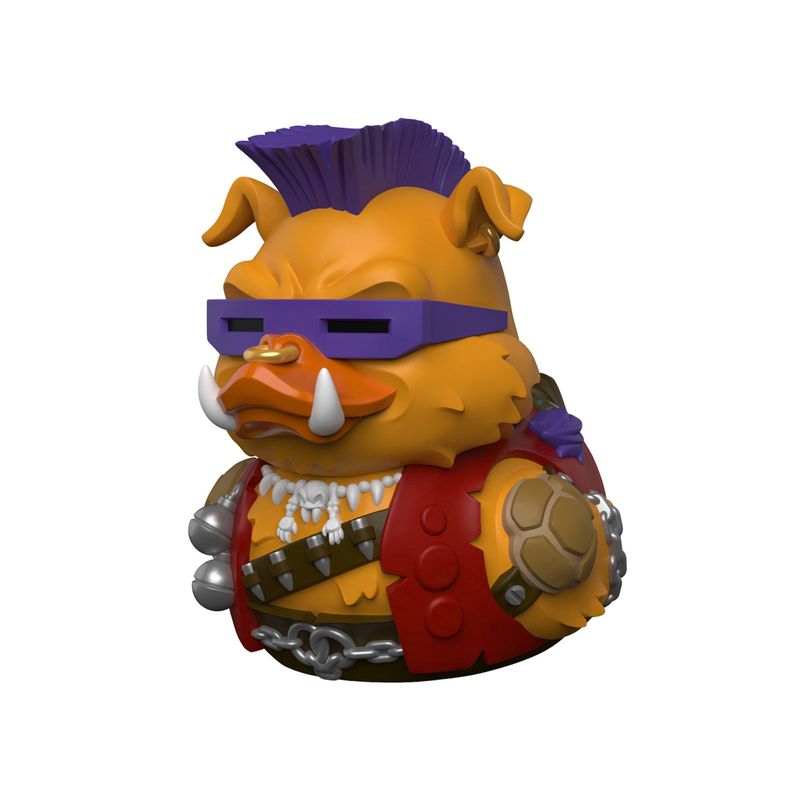 TUBBZ First-Ausgabe: Teenage Mutant Ninja Turtles - Bebop als ...