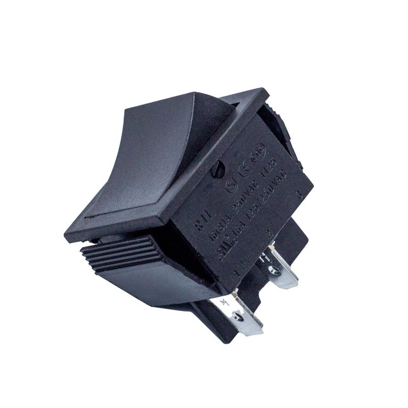ToiCottage 2 Pcs 12volt 6V Compatible with Power Wheels Foot Pedal ...