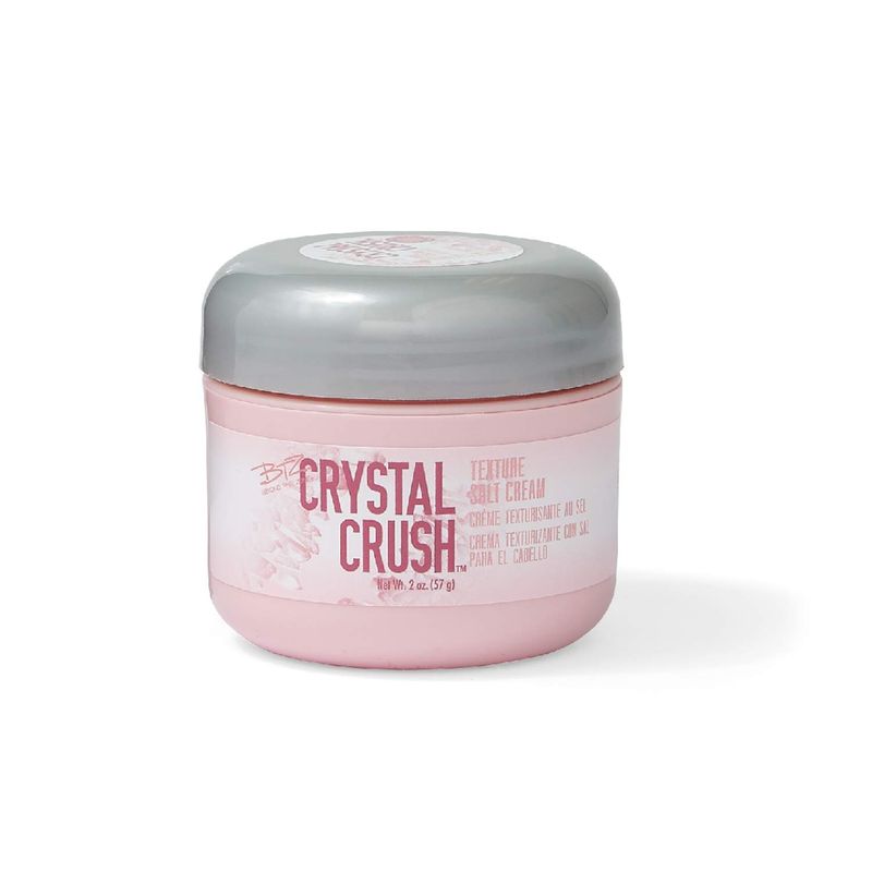 Beyond the Zone Crystal Crush Texture Salt Cream - Online Marketplace ...