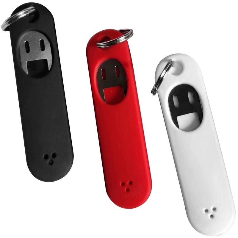 SIM Card Pin,SIM Card Release Pin,SIM Card Ejector Tool,SIM Card ...