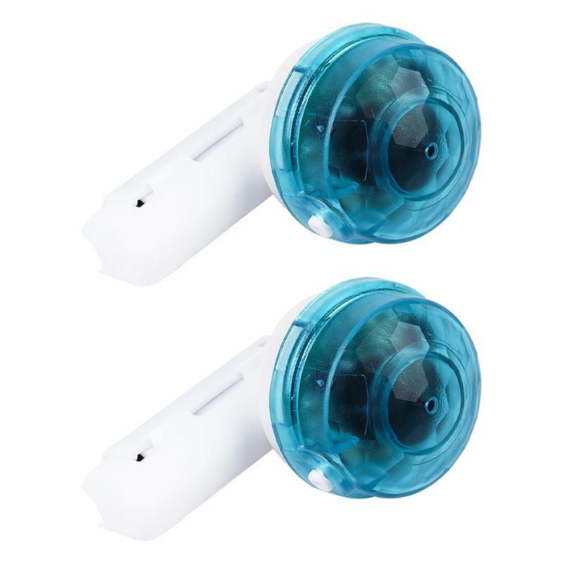 Namvo Fishing Bite Alarm with Light Strike - Electronic Bite Indicator ...