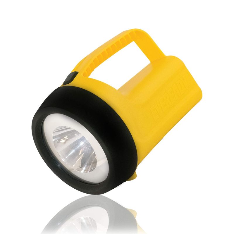Eveready LED Floating Lantern Flashlight, Battery Powered LED Lanterns ...
