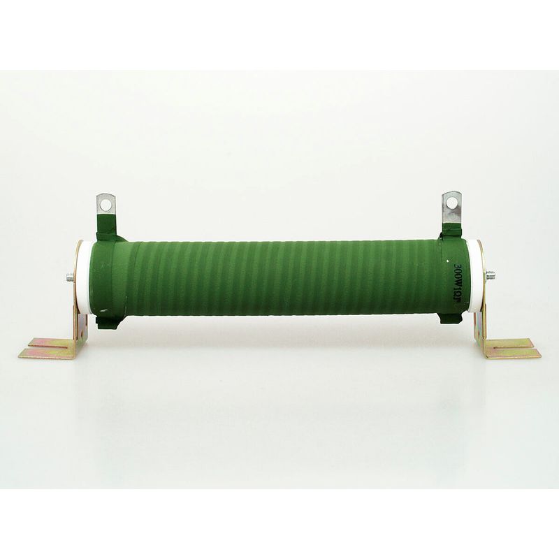 12V 300W DUMP LOAD WIND TURBINE GENERATOR Diversion Charge Controller ...