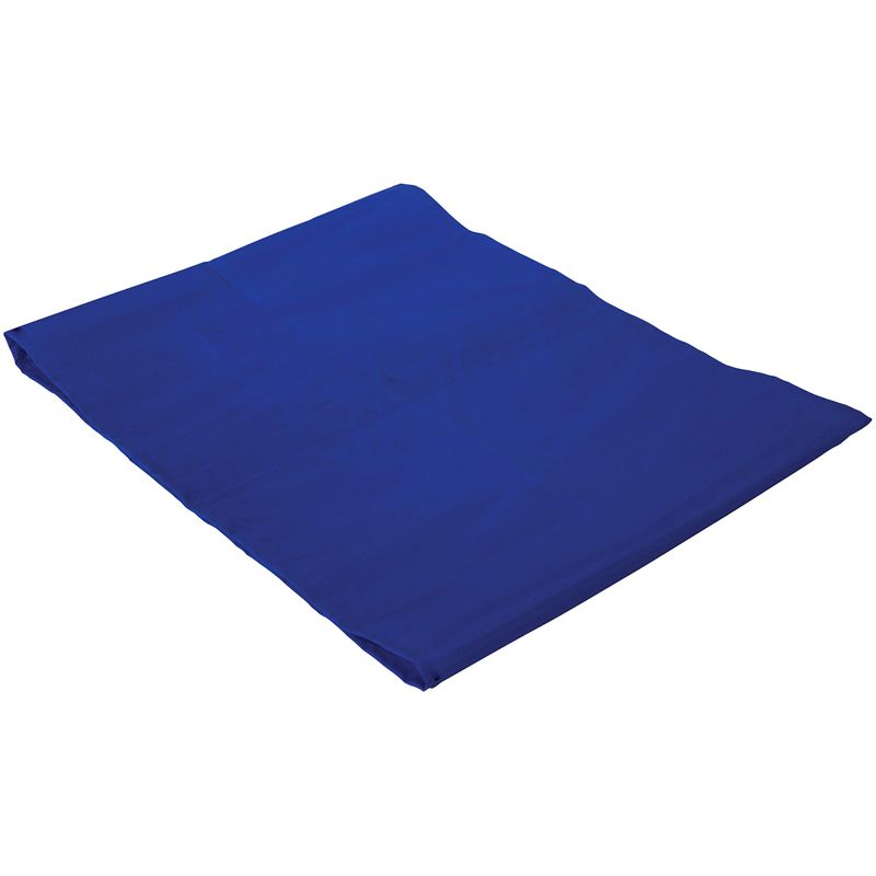 Aidapt Tubular Positioning Bed Pad, Transfer Board Slide Draw Sheets ...