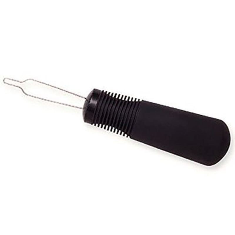 Physical Therapy 15561 Care x Button Hooks, Good Grips Button Hook ...