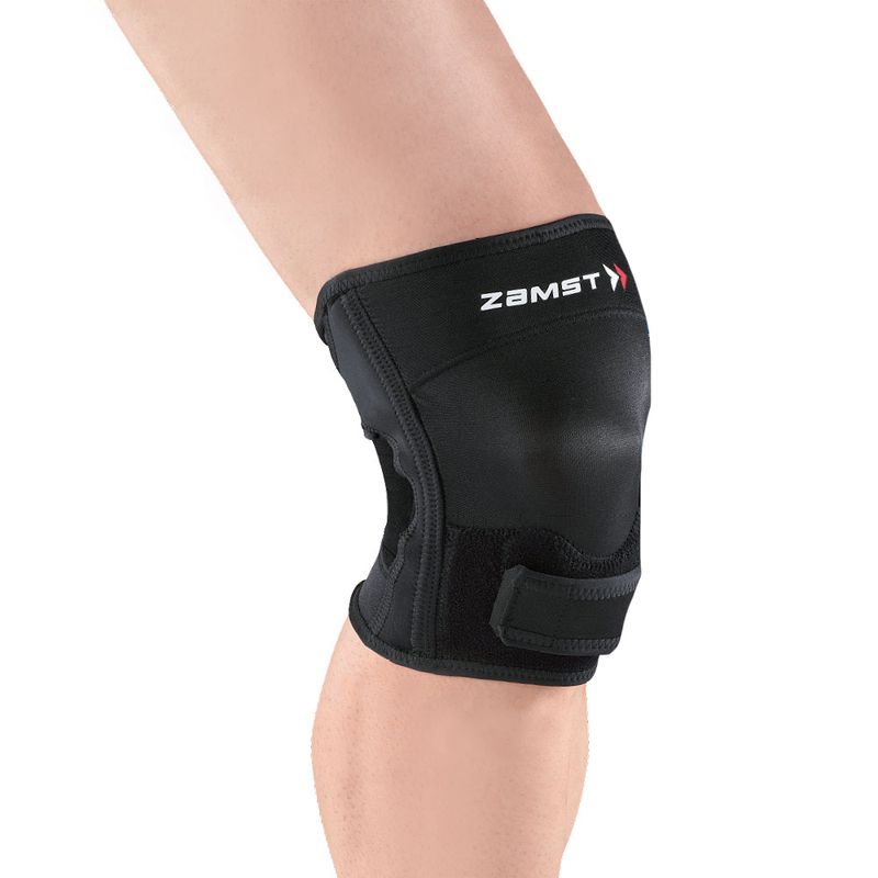 Zamst Knee Brace RK-2, 1ea - Online Marketplace - EveryMarket