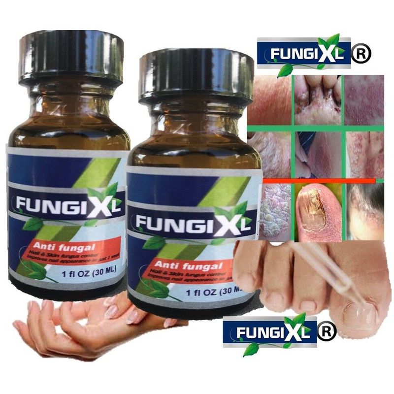Fungus foot nail fungus quick support nails hongos athletes foot ...