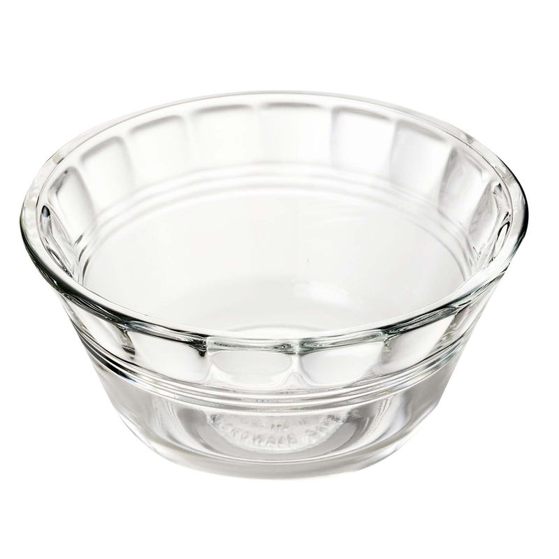 Pyrex Custard Cup - Online Marketplace - EveryMarket