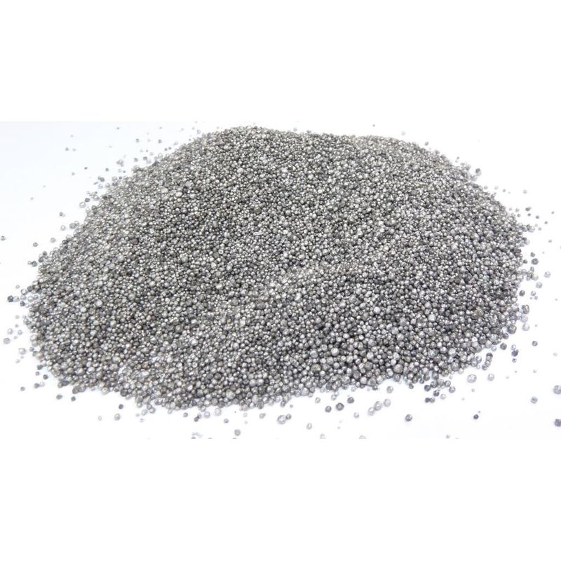 400-1500µm min. 99.8% magnesium powder, granules/semolina, magnesium ...