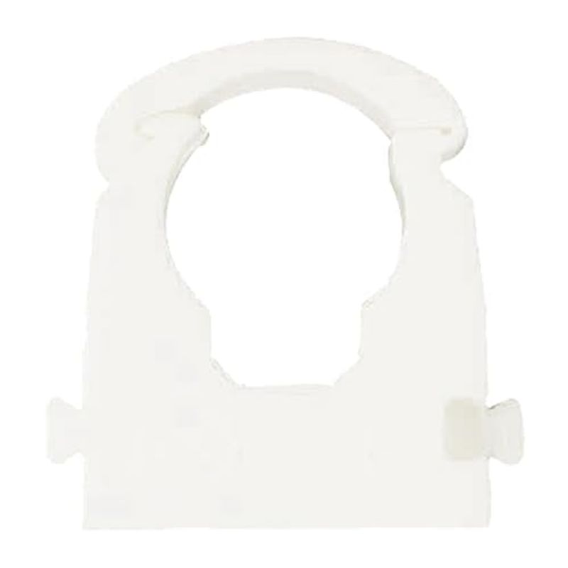 John Guest Speedfit 12mm Tower Pipe Clip - Perfect for Caravan ...