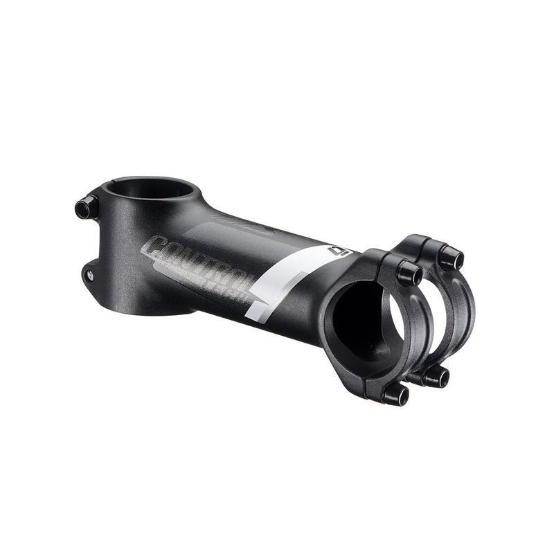 Control Tech Cls Alloy Stem, 90mm, black, 5 Degree, Gray Decal - Online Marketplace - EveryMarket