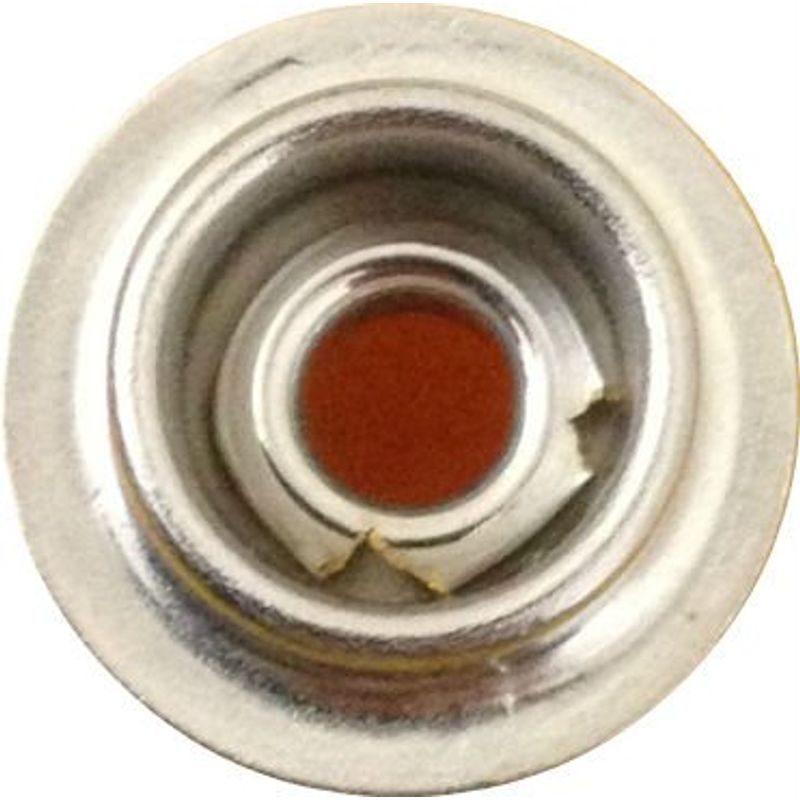 Anti Static ESD Grounding Workbench and Floor Mat, 10mm Stud Connectors ...