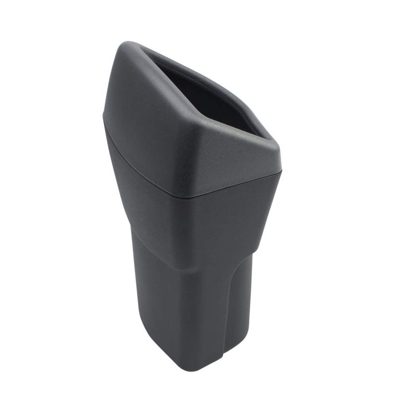 Tsuchiya Yac SY-RR2 Toyota RAIZE Rise Rocky Rocky Side Box Trash Can ...