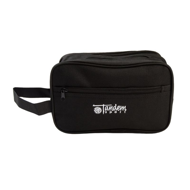 Tandem Sport Volleyball Officials' Bag - Professional Volleyball ...