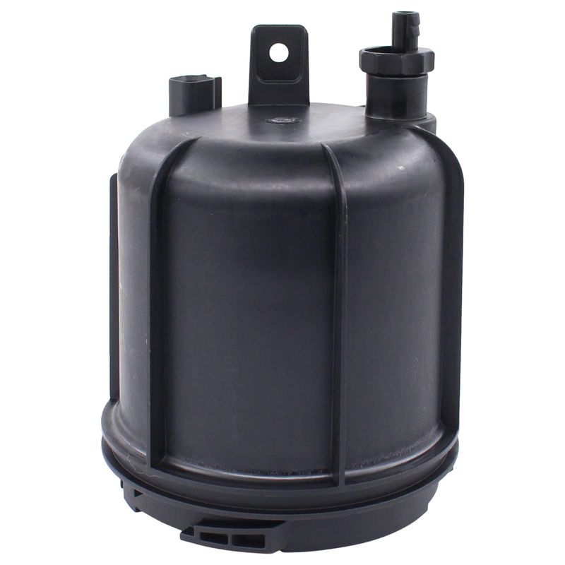 HouYeen Fuel Filter Housing for Transit Mk7 Transit Custom Mk8 Van 2.2 ...